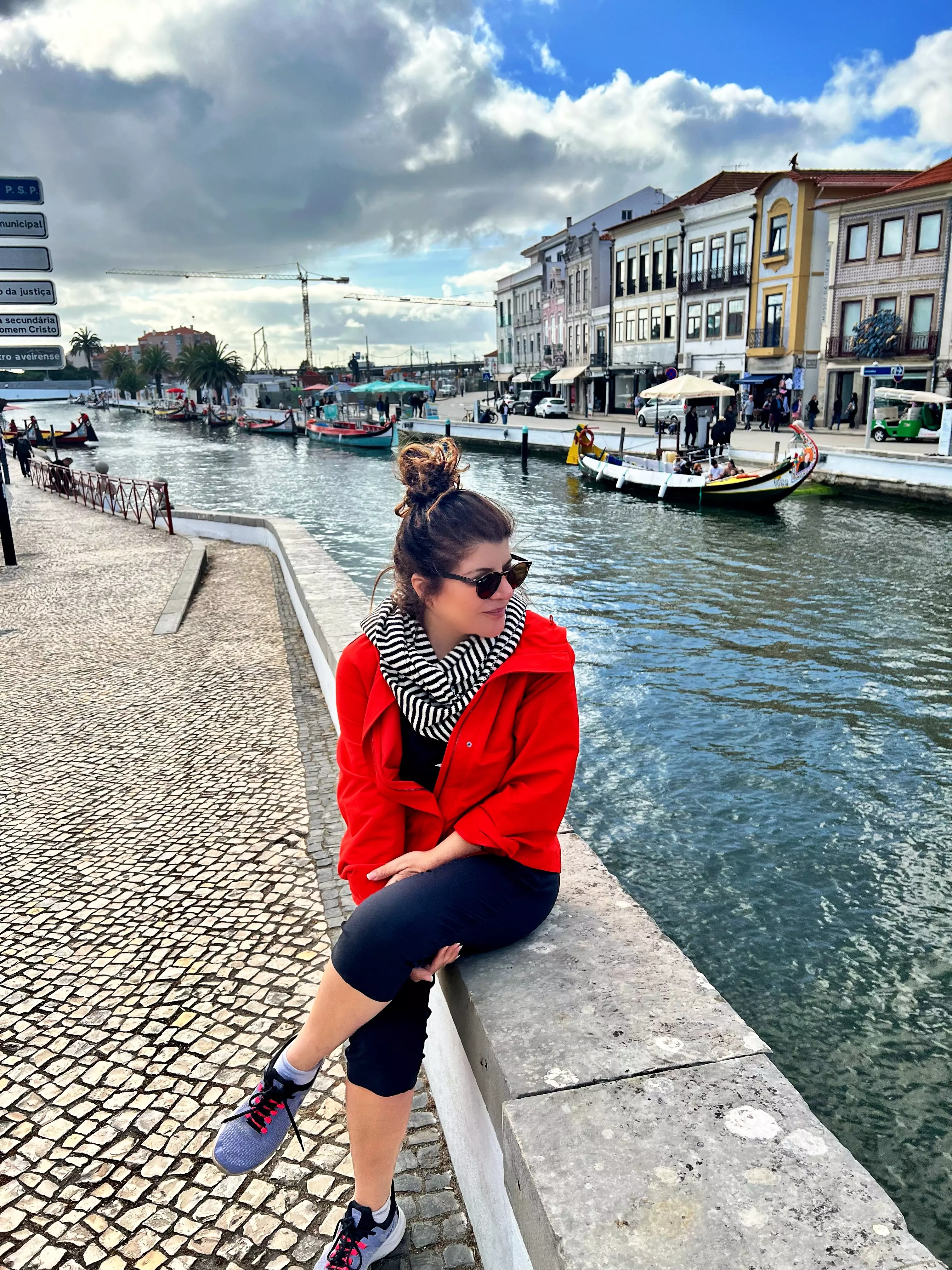 אלפי בני אדם מפגינים נגד המהפכה המשפטית ברחבי הארץ | חמל