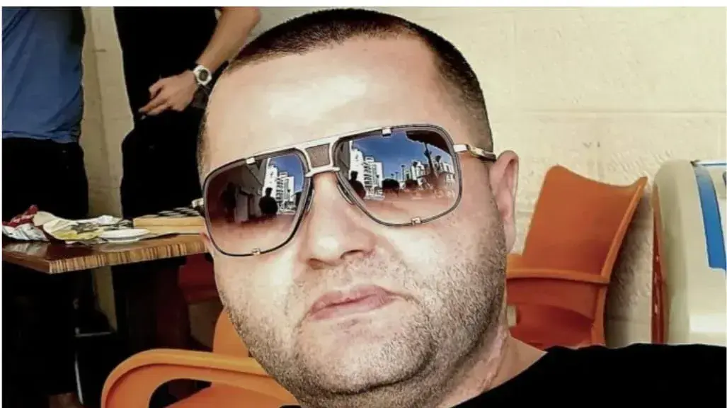 הפשיטה המשטרתית שהסתבכה: מה עומד מאחורי גל ההצתות בשרון? | ח