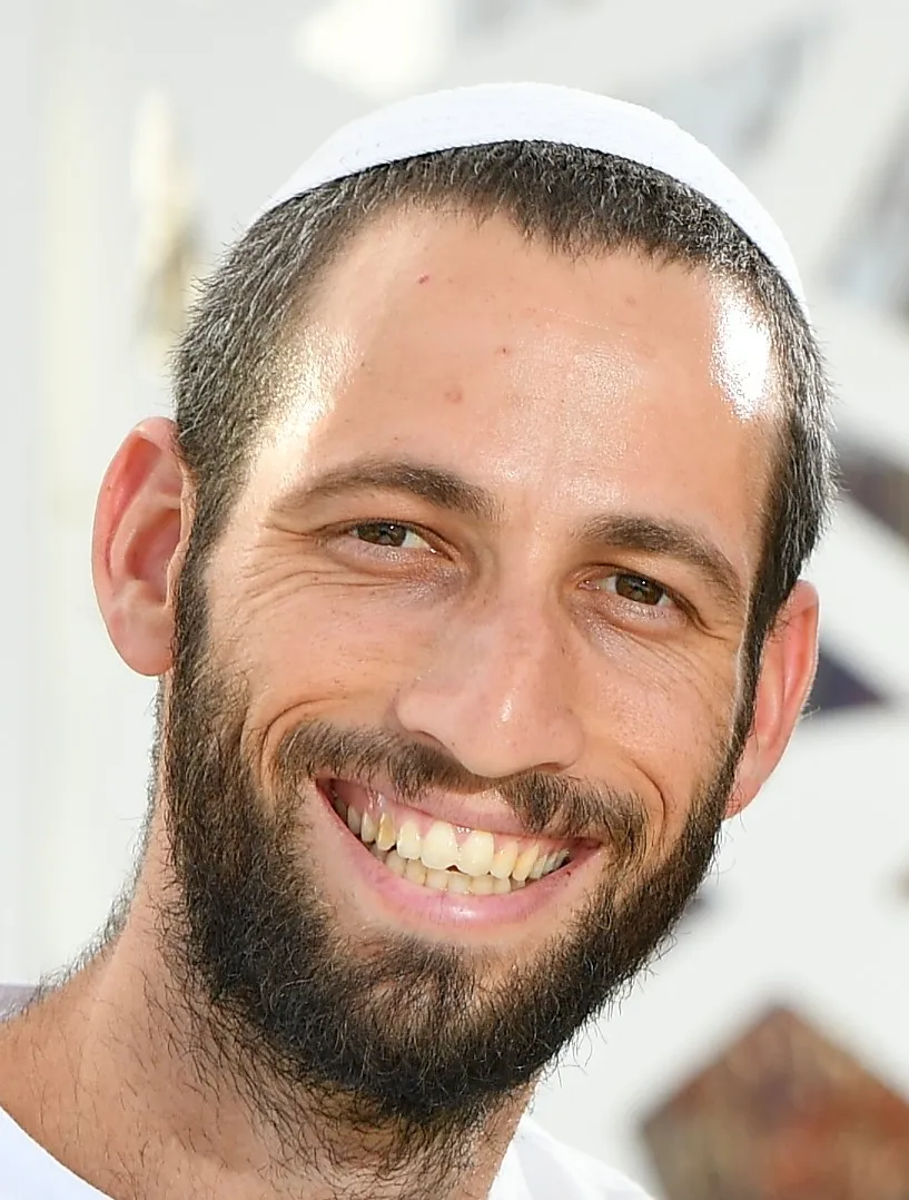 גבורת הלוחמים שנפלו בקרב על כרם שלום | חמל