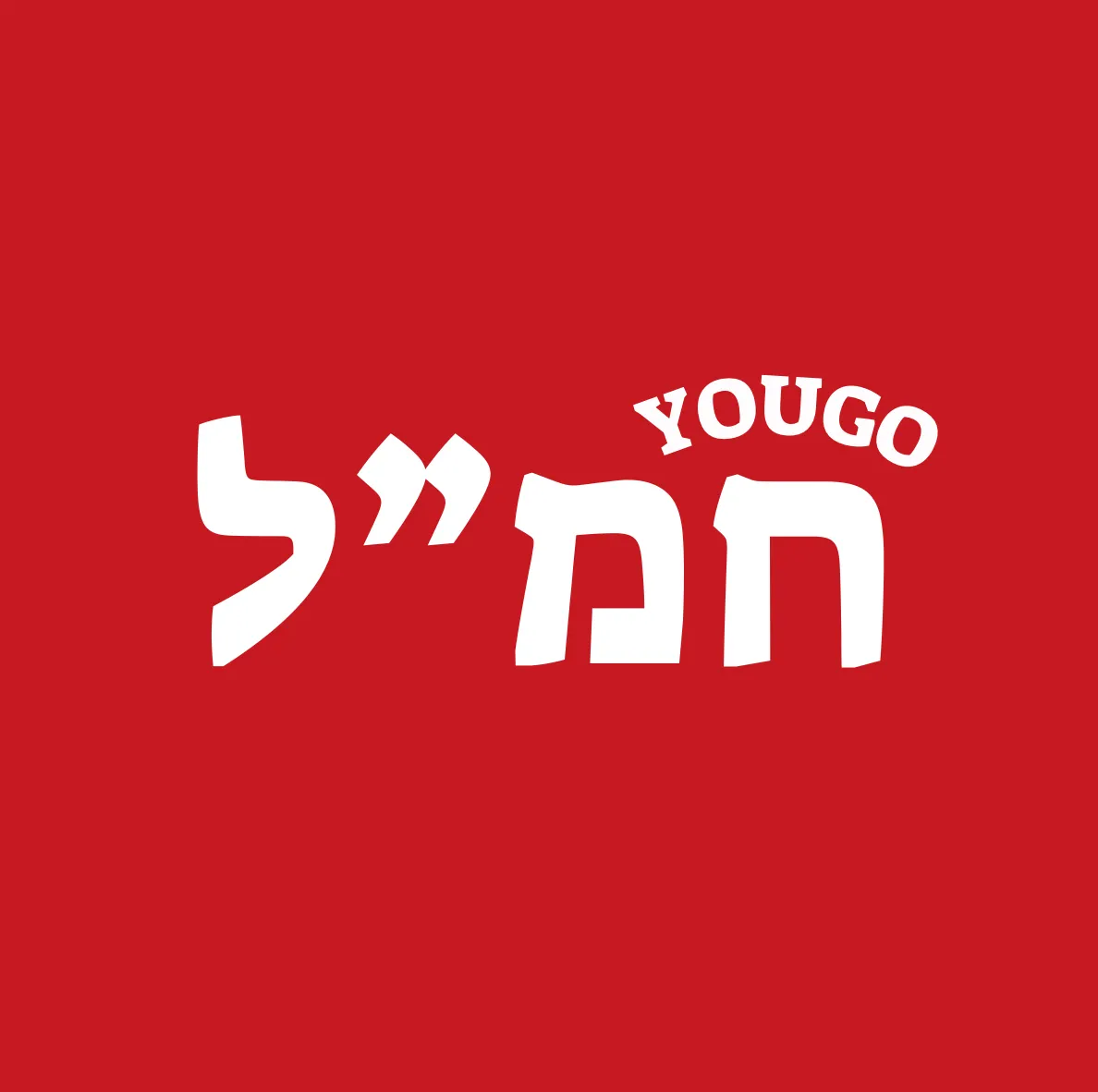 הרצועה הפכה לעיי חורבות - תיעוד מהריסות בעזה | חמל