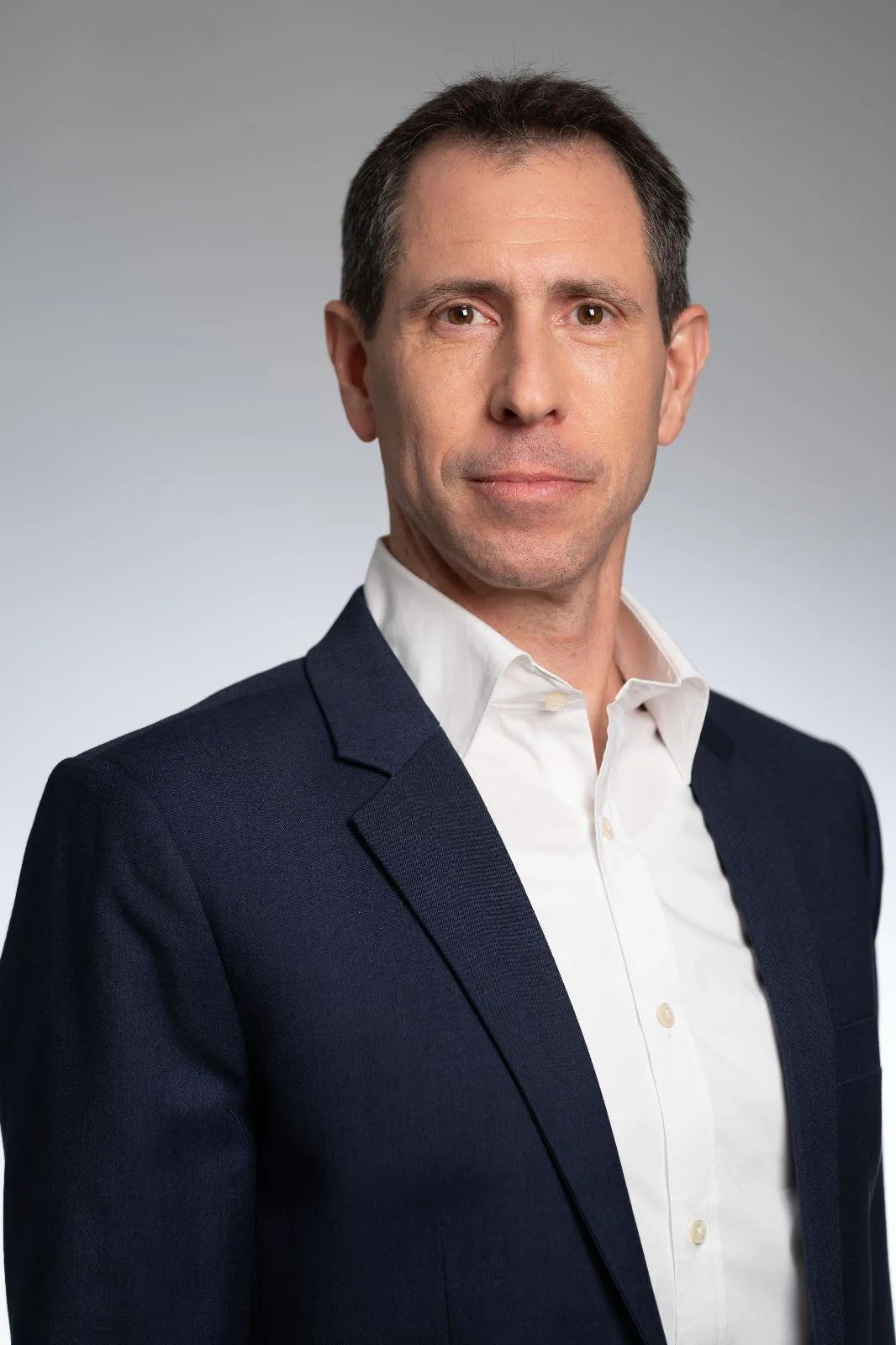 טל בסכס מונה לפרויקטור מרכז שליטה אזרחי לתקופת המלחמה | חמל