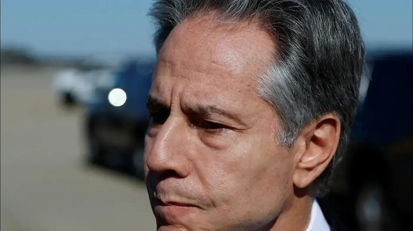 משא ומתן אינטנסיבי לשחרור חטופים | חמל