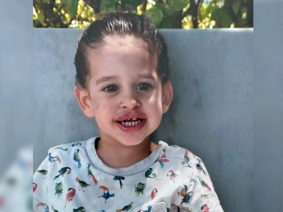 בכיר אמריקני: היה לנו מידע כללי שאביגיל מוחזקת בצפון הרצועה