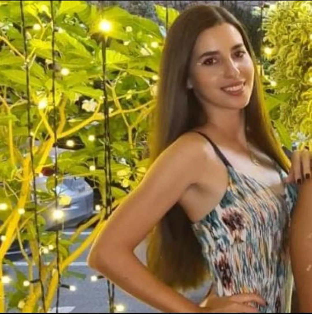 ספיר כהן שבה הביתה | חמל