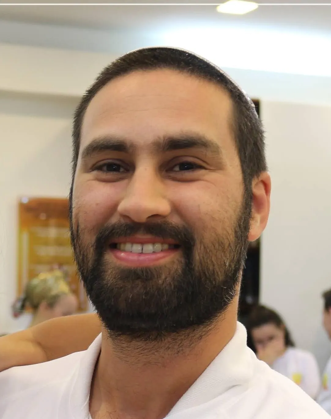הותר לפרסום שמותיהם של 4 חללי צהל
