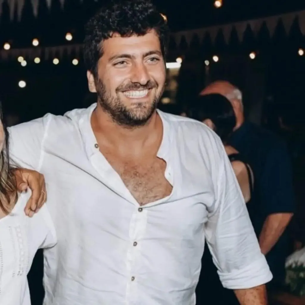 הותר לפרסום שמותיהם של שני חללי צהל | חמל