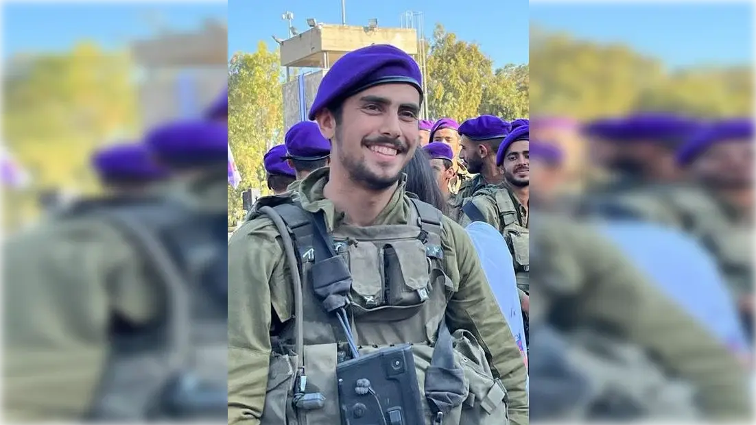 3 נופלים בקרבות ברצועה - אחד מהם הנופל ה-8 באותה ישיבת הסדר