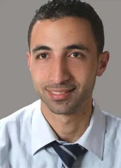 נעצרו שלושה חשודים במעורבות בביצוע פיגוע הירי בבנימין | חמל