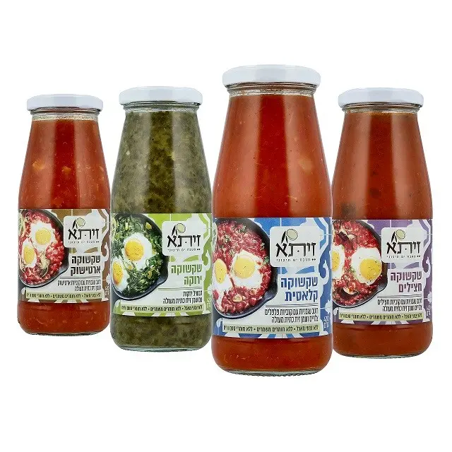 חזירות: שוב חברת התה המוכר מעלה מחירים למוצרים אחרים