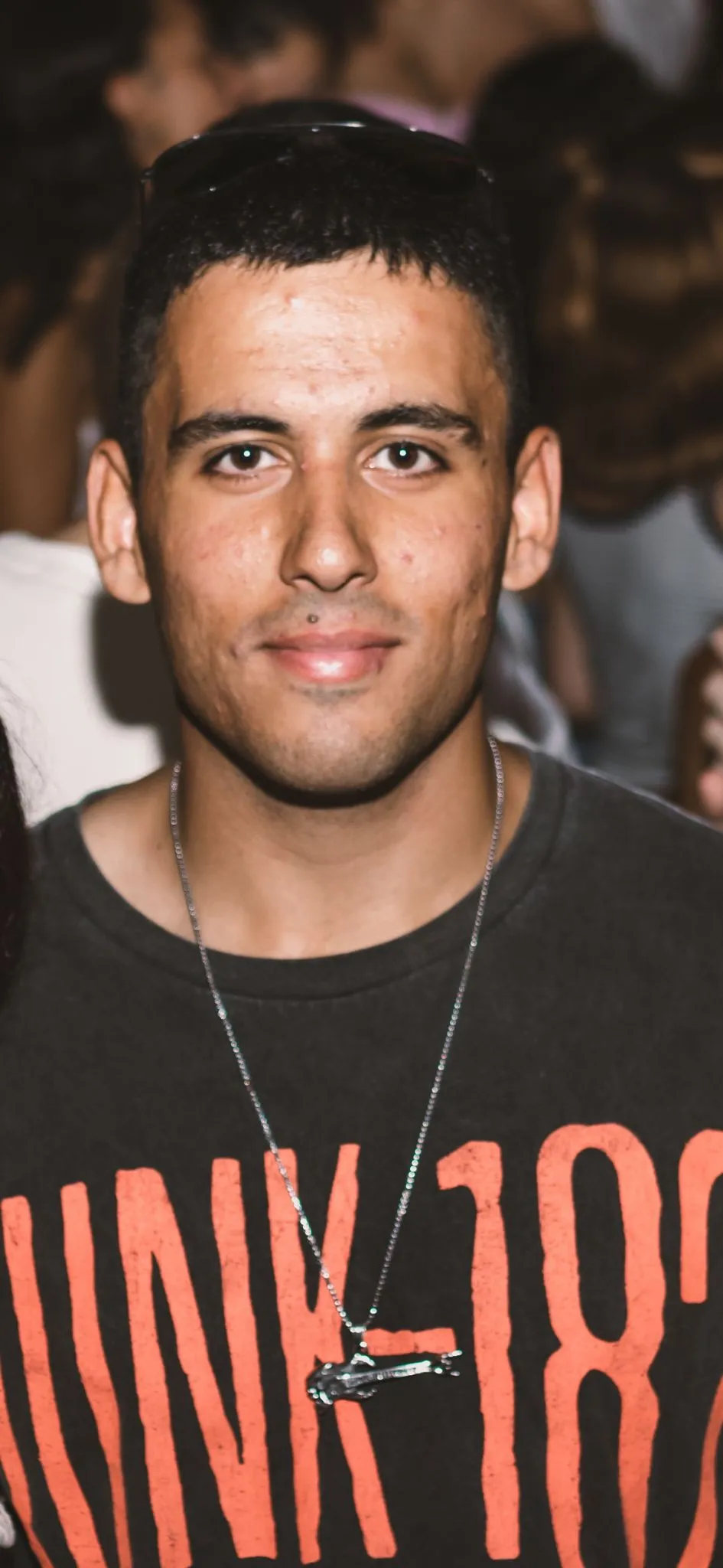 סמל עוז דניאל חן הוכרז כחלל צהל, גופתו מוחזקת בעזה | חמל