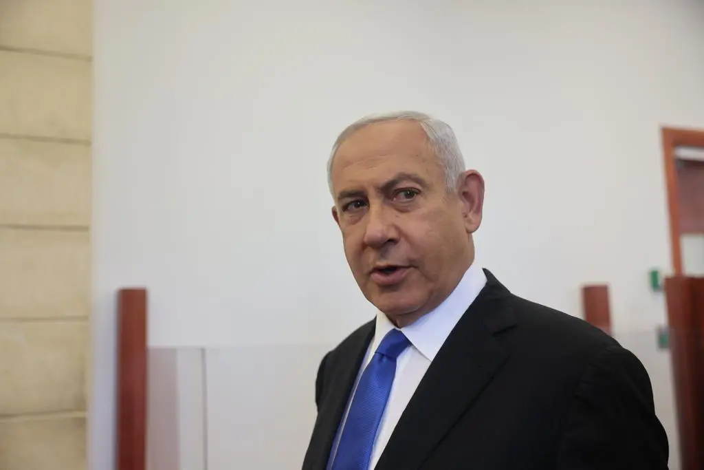 הפרקליטות לבית המשפט על נתניהו להעיד בחודש נובמבר ולא מרץ