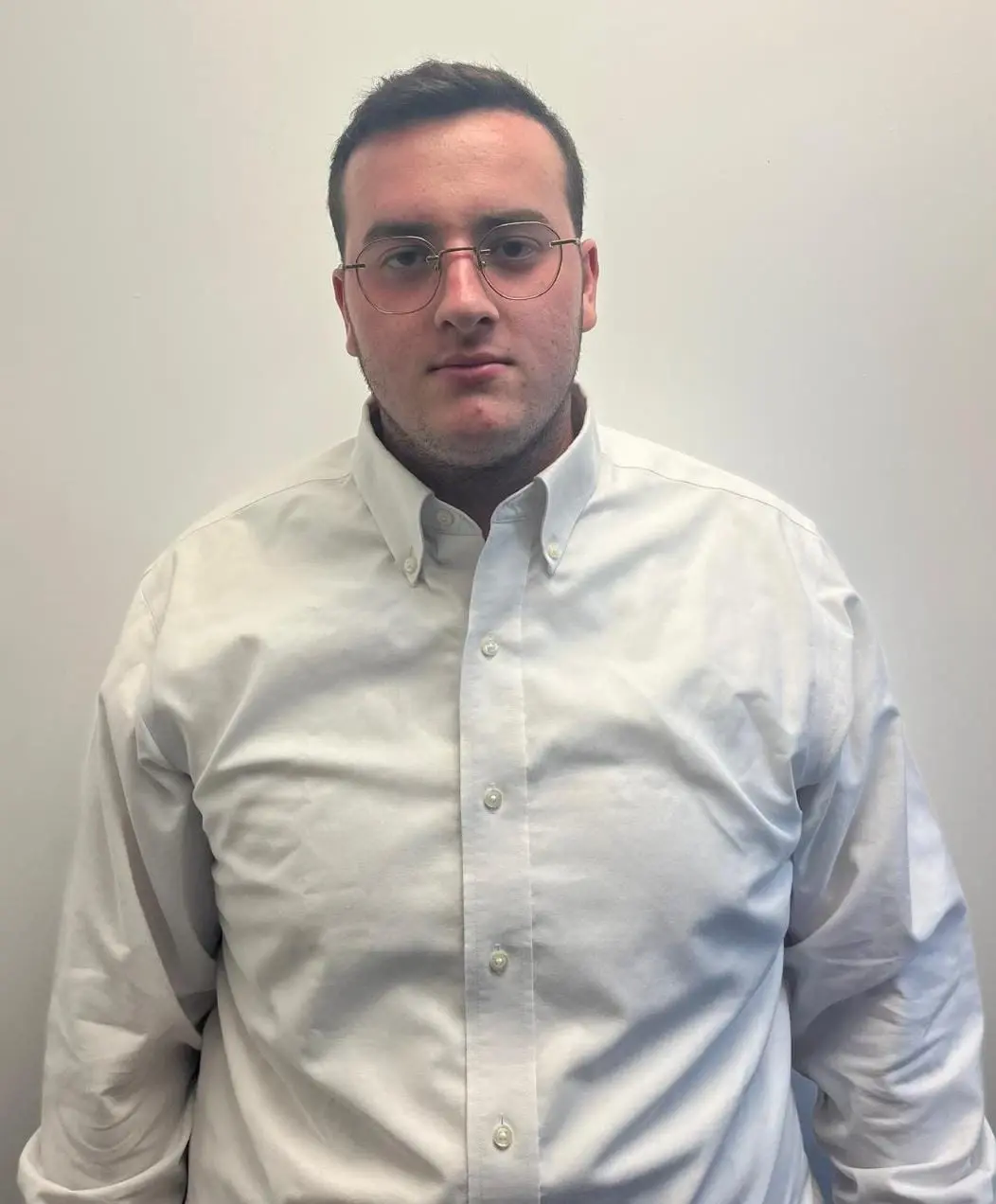 התפתחות דרמטית בפרשת האונס בבריכה | חמל